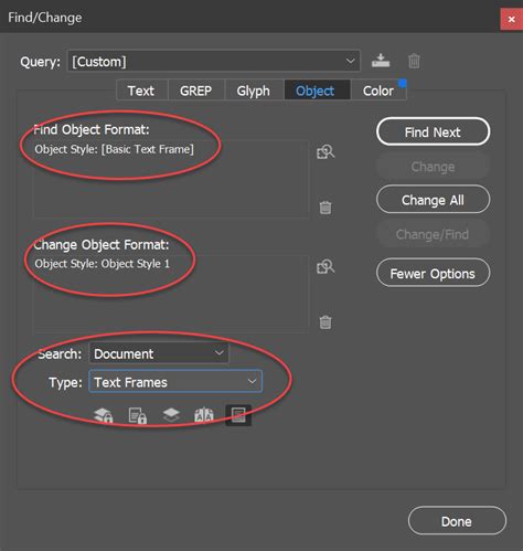 Help Master Page Displacing Text Boxes Adobe Product Community 12479613