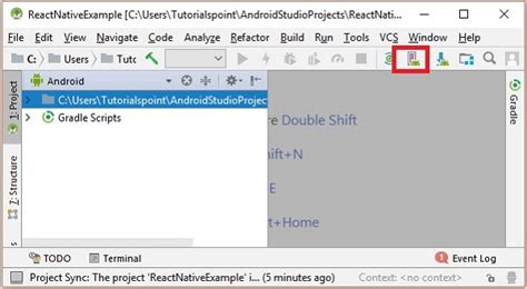 Best React Native Tutorial Learn React Native By Industry Experts