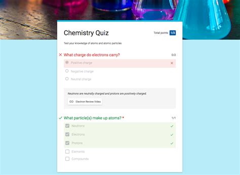 Google EDU Releases Expeditions And Cast For Education Apps Introduces Quizzes To Google