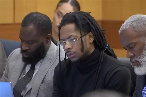 Cash Outs Sex Trafficking Rico Trial Reaches Closing Arguments