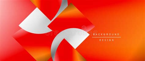 Modern Concept Background Design Stock Illustration Illustration Of Geometric Gradient 300998318