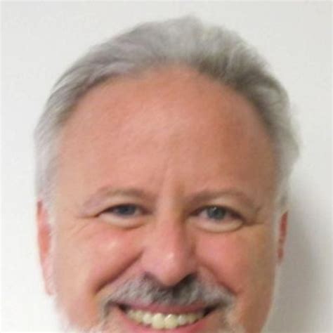 Larry Lefkowitz Executive Director Cycorp Inc Austin Research Profile