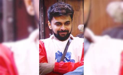 Bigg Boss Ott 3 Will Lovekesh Kataria Get Eliminated Because Of Vishal Pandey Details Here