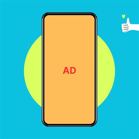 gamedev ingameads monetization marketing mobilegames f2p premium gaminginsights