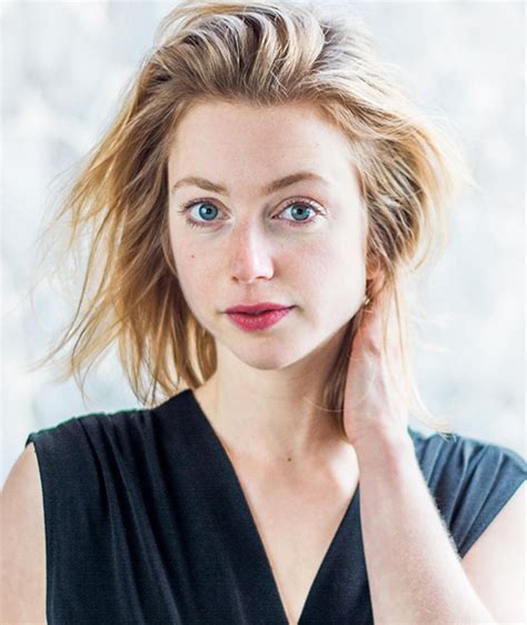 Ali Zijlstra Movies Bio And Lists On Mubi