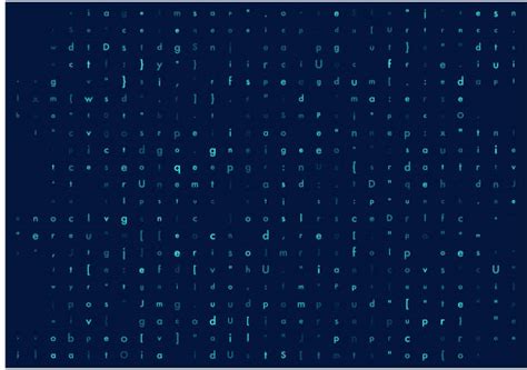 28 900 Html Ilustrasi Grafik Vektor And Clip Art Bebas Royalti Terbaik Istock