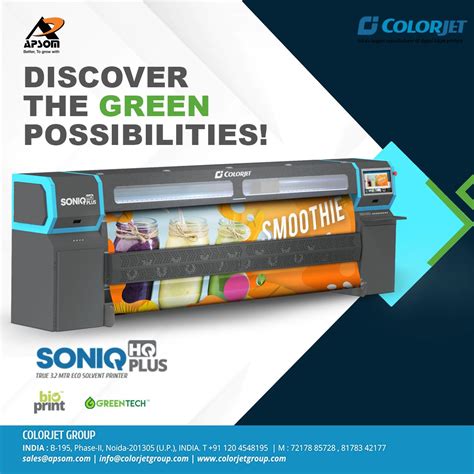 nitin gambhir posted on linkedin