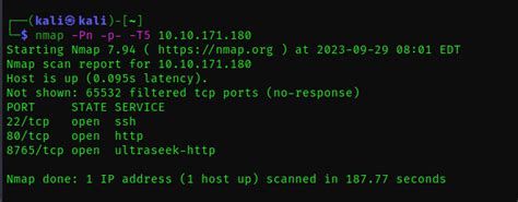 Cross Site Request Forgery Csrf Cheat Sheet By L1lith Medium