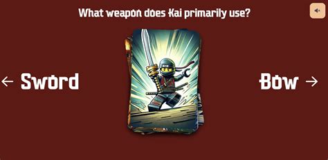 Lego Caught Using Artificial Intelligence Ai To Generate Fake Ninjago