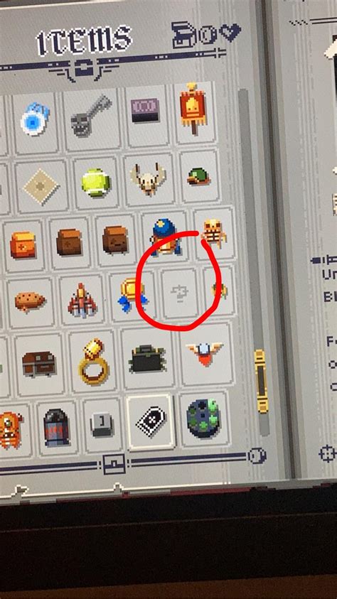 Could Someone Help Me Out I Cant Figure Out What This Item Is