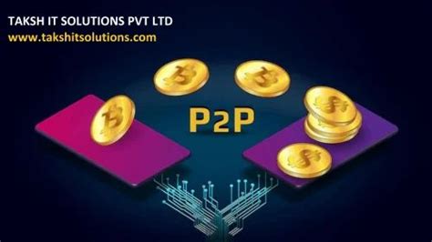 Online Cloud Based Spill Over Binary Plan MLM Software Development Service In India Free