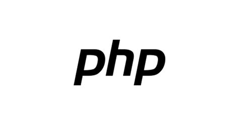 DateTimeを使用した特定日から特定日までの日数を取得する方法 ajike developer s blog UXデザイン会社アジケの開発者ブログ