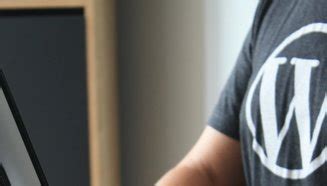 Google The Web Can Do What Bring Code From Other Platforms Into The Browser