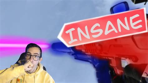 Best Warzone Class Youtube