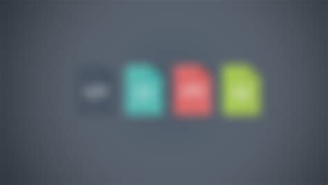 Htmlcss基础教程 慕课网