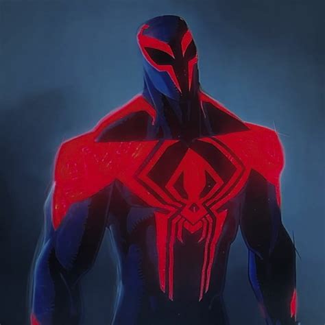 Spider Person Villano System Prompt Rprp Ai Nsfw Ai Chat And Nsfw