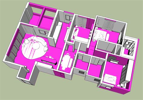Sketchup Failed To Open Document Pro SketchUp Community
