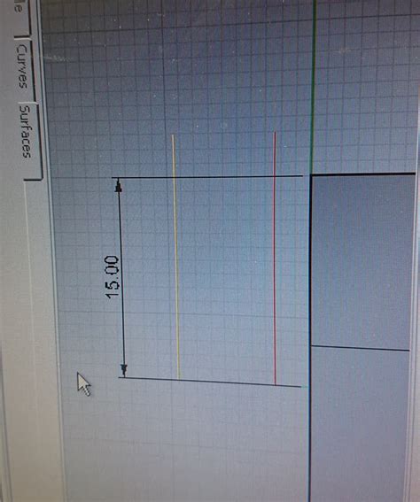 Rhinocam Z Difference In Gcode Plug Ins Mcneel Forum