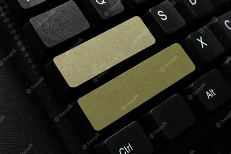 Premium Photo Creating New Programming Guidebook Typing Program Source Codes Internet