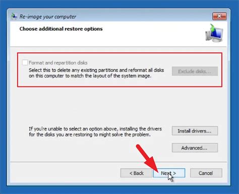 How To Fix Srttrail Txt BSOD Error In Windows 11