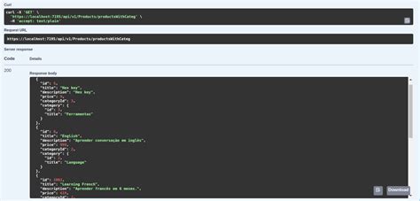 Github Lcsmotastorecrud Simple Crud Using Entity Framework Core 7