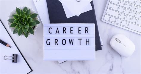 The Future Scope Of The Vlsi Industry Growth And Career Options