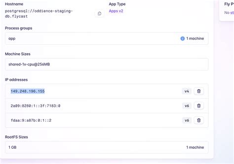 Server Closed The Connection Unexpectedly Build Debugging