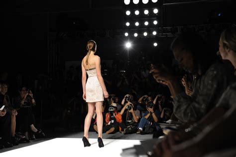 How To Get Into Modeling Best Agency