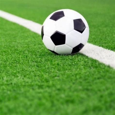 اهداف مباريات اليوم