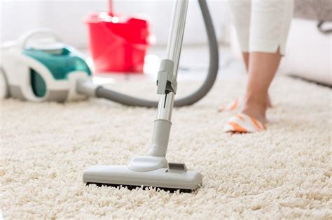 დიასახლისები სარეცხ ფხვნილს მტვერსასრუტში ყრიან გაგიმხელთ მიზეზს რჩევები ვივიენისგან