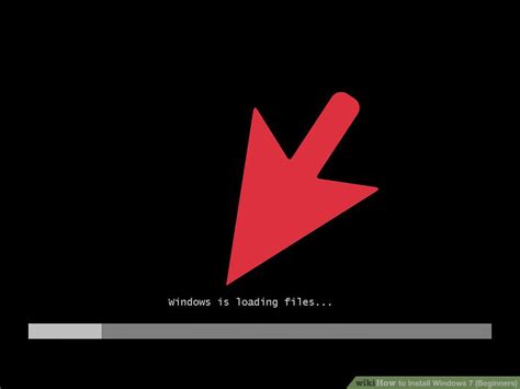 Microcomputer Application Online Notes INSTALLATION OF OPERATING SYSTEM
