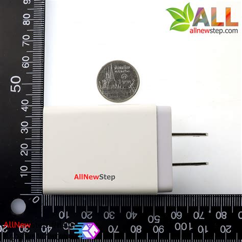 แหล่งจ่ายไฟ 5v 24a แบบ Usb 2 ช่อง สำหรับ Arduino Esp32 Esp8266 Nodemcu Arduinoall ขาย Arduino