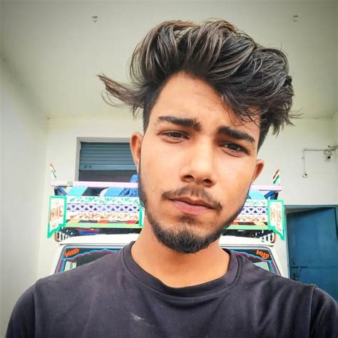 manoj rathi manoj rathi 007 on threads