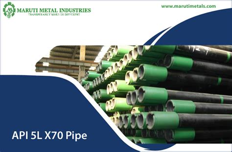 Api 5l X70 Pipe Grade L485 X70 Pipes Supplier In India