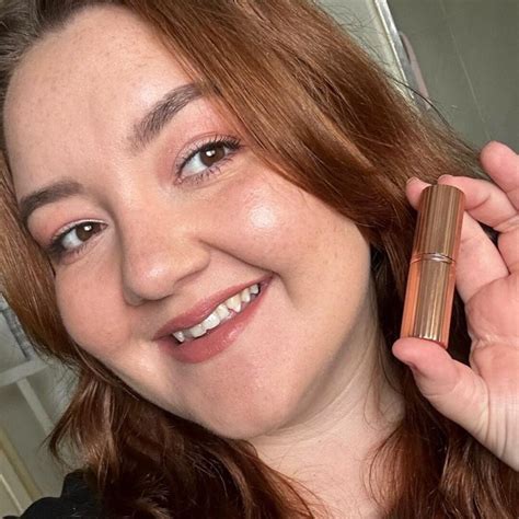 Demystifying Swot Analysis A Step By Step Guide For Forward Thinkers — White Rabbit Social