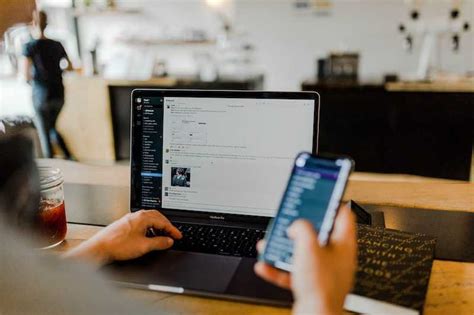 Fix Slack Notifications Not Working On Mac IPhone Android Phone
