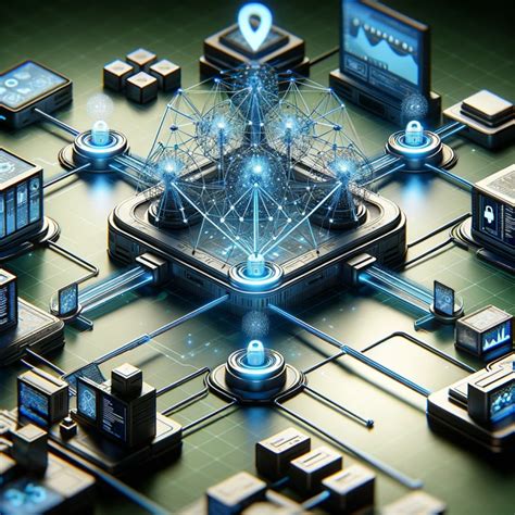 Istio Explained Unlocking The Power Of Service Mesh In Microservices