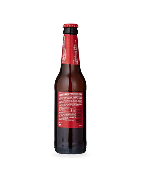 Daura Gluten Free Beer Brewerly