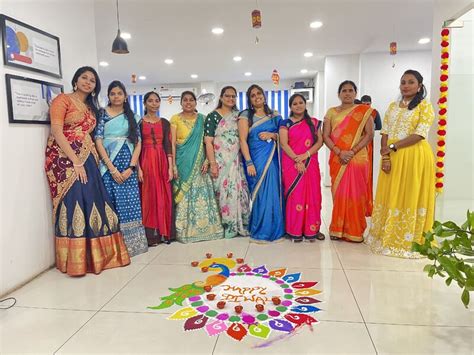 muppidi ramesh on linkedin absolin ceo absolin