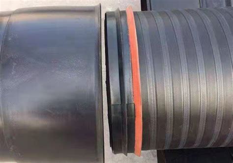 Hdpe