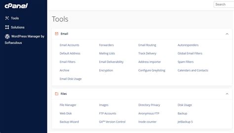 Cara Mengatasi Unable To Connect To Your Database Server Di Codeigniter