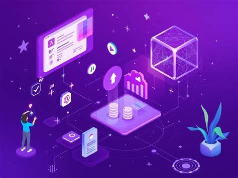 Revolutionize Invoicing With Ai Tools In 2025 Graphic Eagle