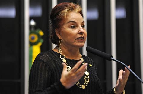 Ana Paula Rezende Posta Homenagem à Dona Iris Que Faria 80 Anos Neste