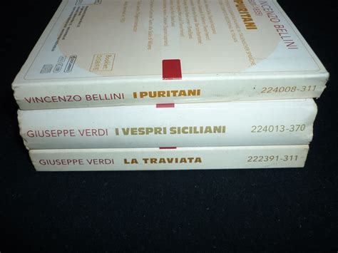 MARIJA KALAS Kupindo Com