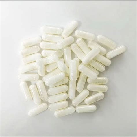 SKIN SUPPLEMENTS SEX ENHANCEMENT HERBS FEMALE MALE CARE KIT Mj12 Empire Threads Say More