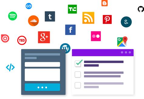 Visme For Enterprise Create Engaging Content Visme