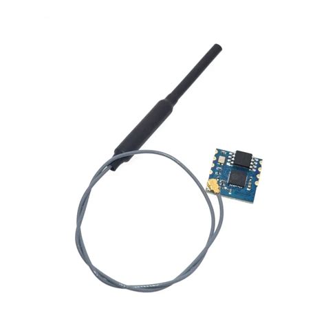 Купить бесплатная доставка 10 шт ЭСП 02 с Esp8266 дистанционного последовательный порт Wifi на