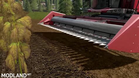 Farming Simulator 2017 Gameplay 1 From Seeds To Harvest FS 17