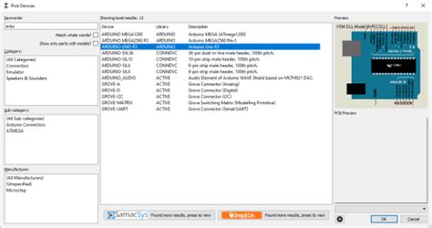 Add Arduino Library To Proteus 8 Fyp Solutions