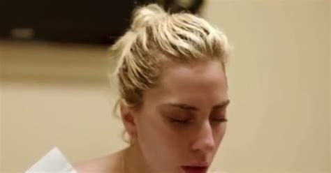 [할리웃통신] 레이디 가가 난 혼자야 모두 떠날 거야 눈물 펑펑